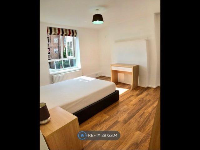 Gedling House, London SE22, 4 bed flat to rent, £3,450 pcm | PrimeLocation