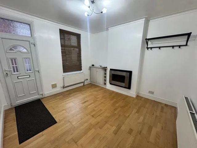 Gedling Street, Mansfield, NG18, Property for rent