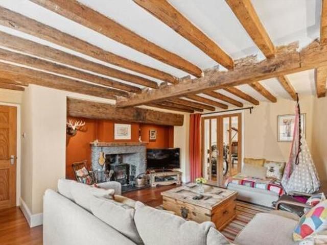 Gedling, Willow Lane, Nottingham, 6 Bedroom Detached