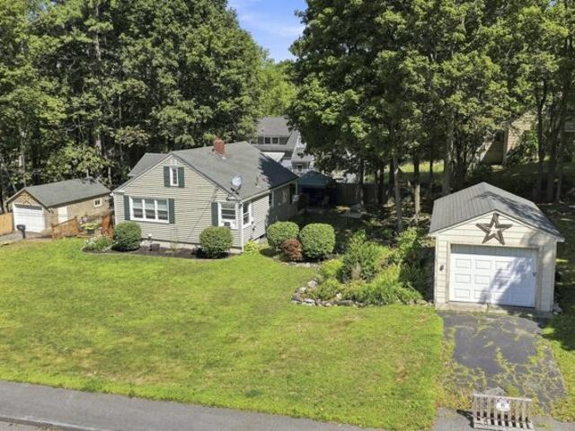 Gedney St, Augusta, Home For Sale