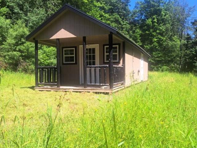 Gee Hollow Rd, Lawrenceville, Home For Sale