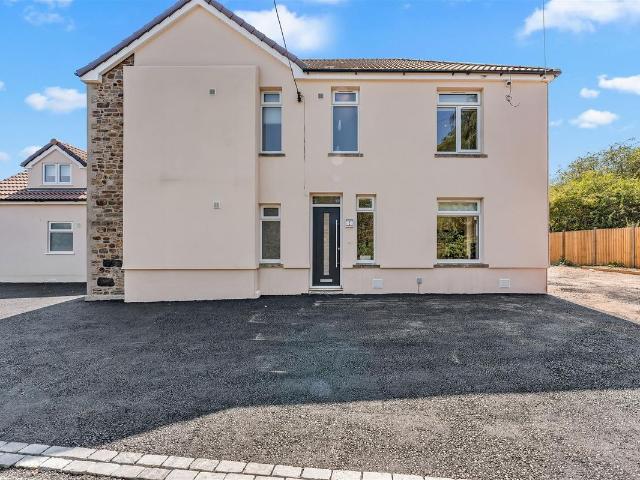 Gee Moors, Bristol BS15, 9 bed shared accommodation to rent, £775 pcm | PrimeLocation