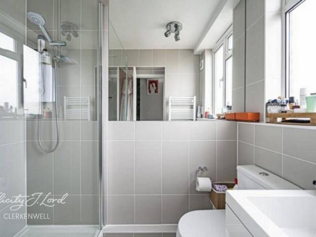 Gee Street, LONDON 2 bed apartment to rent £2,900 pcm £669 pw