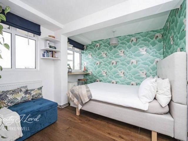 Gee Street, LONDON 2 bed apartment to rent £2,900 pcm £669 pw