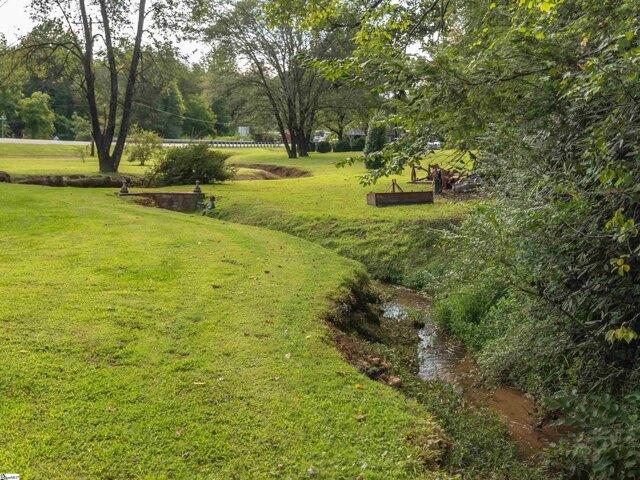 Geer Hwy, Marietta, Home For Sale