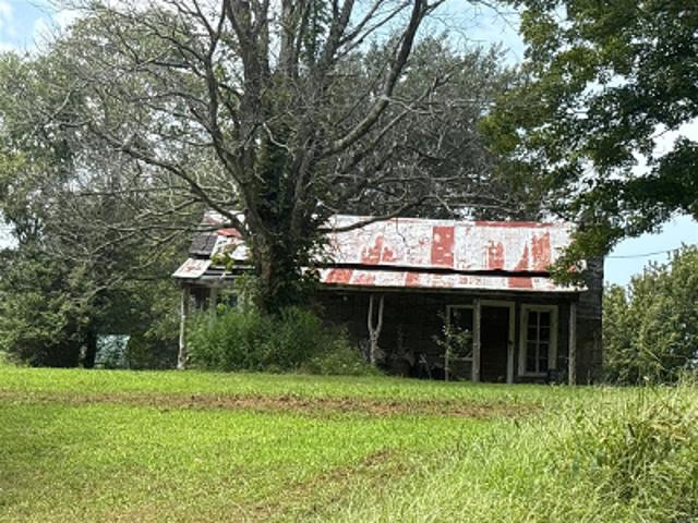 Geesling Ln