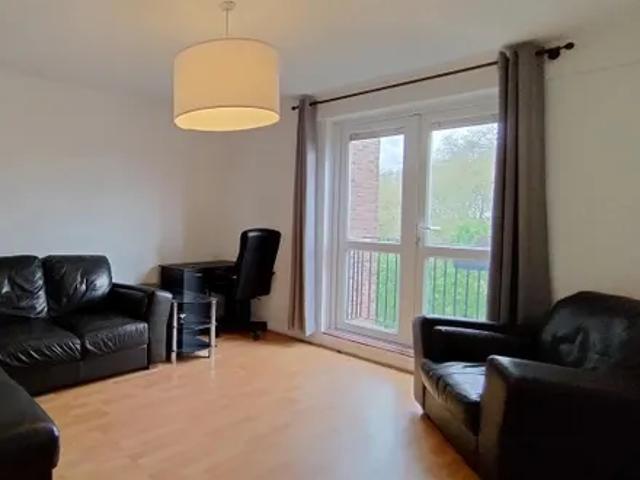 Geffrye Estate Community Centre, Shenfield Street, London, N1 6SG, United Kingdom | 1 bed apartment for rent #165452324 | Rentberry