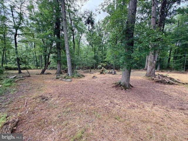 Geigel Hill Rd, Ottsville, PA 18942