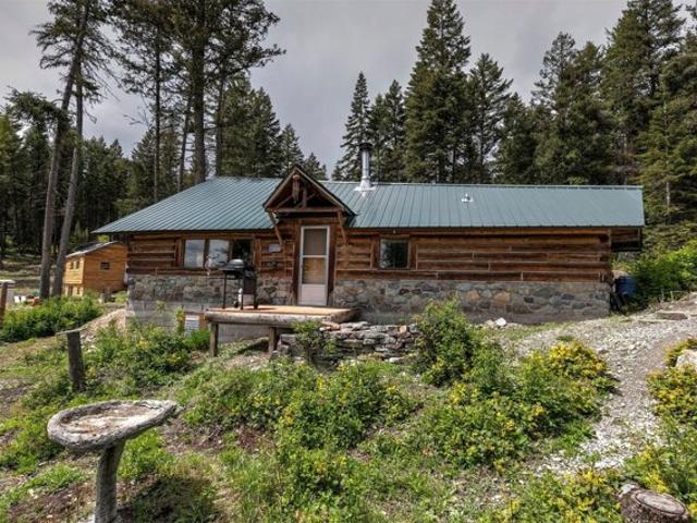 Geiger Ln, Proctor, Home For Sale