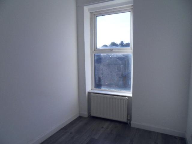 Gelderd Road, Birstall, Batley, WF17