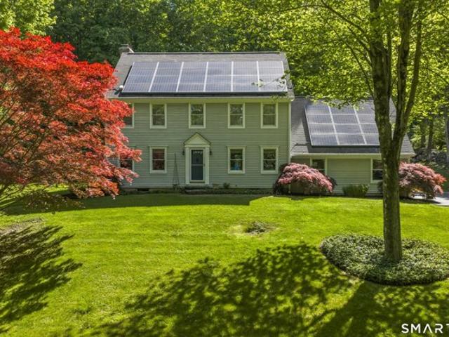 Gelding Hill Rd, Newtown, Home For Sale