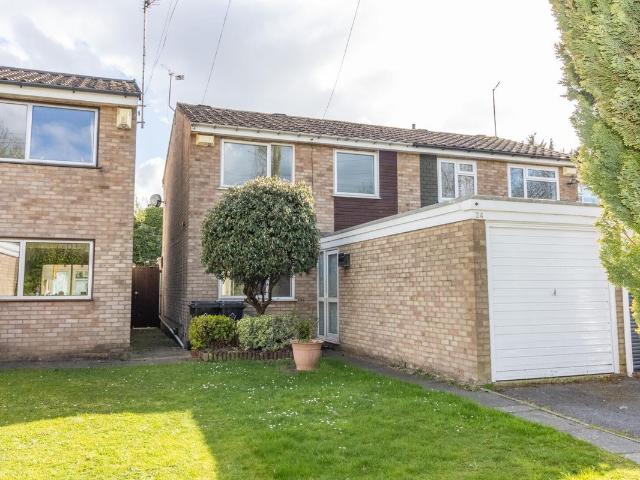 Gelert Avenue, Leicester LE5, Property to rent, £1,200 pcm | PrimeLocation