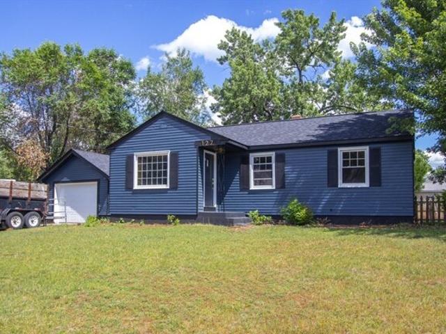 Gelinas Dr, Chicopee, Home For Sale