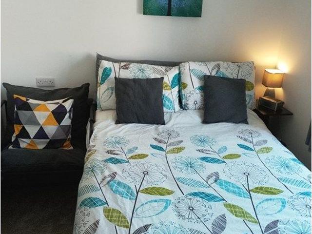 Gelli Deg, Swansea SA5, 2 bed semi detached house to rent, £400 pcm | PrimeLocation