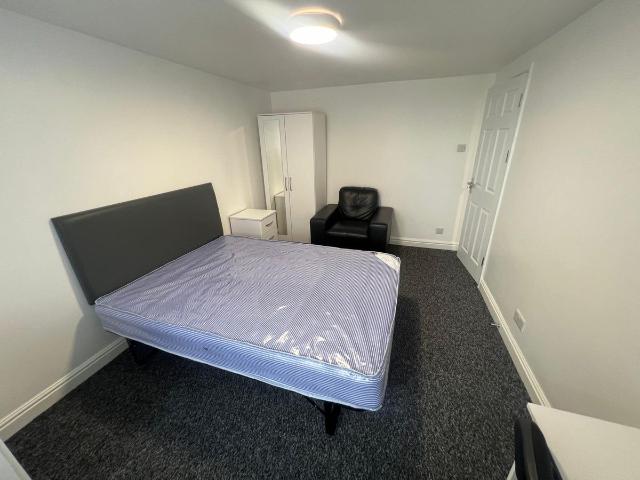 Gelli Street, Swansea SA1, 2 bed flat to rent, £900 pcm | PrimeLocation