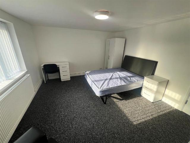Gelli Street, Swansea SA1, 2 bed flat to rent, £900 pcm | PrimeLocation