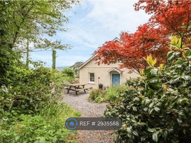 Gellideg Cottage, Kidwelly SA17, 2 bed detached house to rent, £850 pcm | PrimeLocation