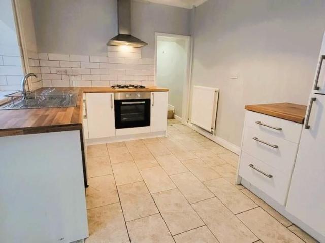 Gellifaelog Terrace, Penydarren, Merthyr Tydfil CF47, 2 bed property to rent, £725 pcm | PrimeLocation