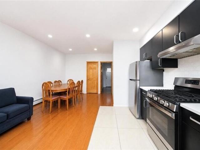 Gelston Ave, Brooklyn, Home For Sale