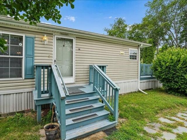 Gertrude Ave, Raymond, Property For Sale