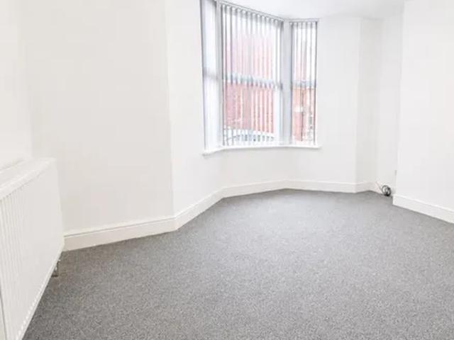Gertrude Road, Liverpool, L4 0TA, United Kingdom | 3 bed house for rent #167619926 | Rentberry