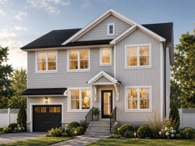 Gertrude St, Clark, Home For Sale
