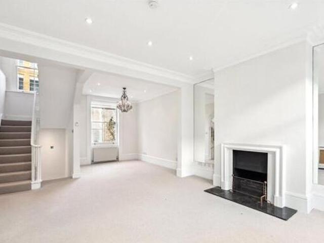 Gertrude Street, London, 5 Bedroom Terraced