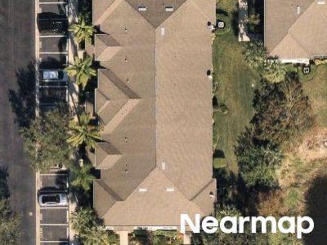 Gervais Cir