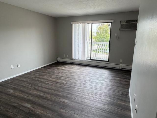 Gervais Lake Apartments