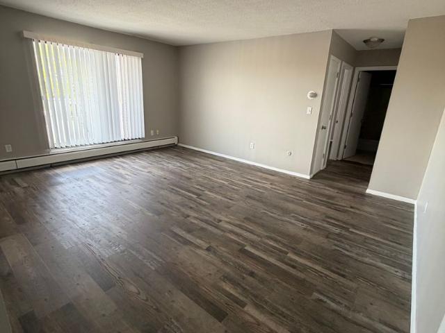 Gervais Lake Apartments