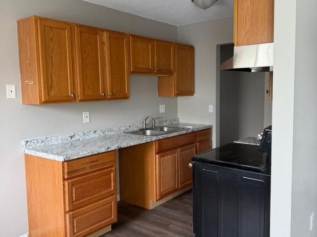 Gervais Lake Apartments 2 Bedroom Apartment for Rent at 1053 County Road D E, White Bear Lake, MN 55109 White Bear Lake