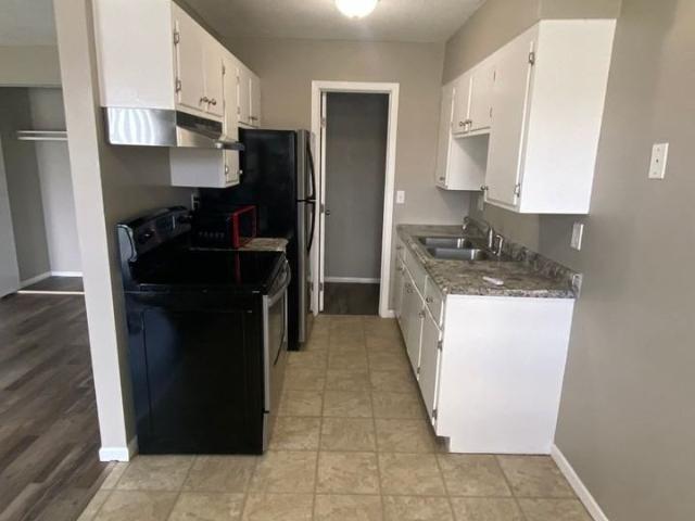 Gervais Lake Apartments Studio Apartment for Rent at 1053 County Road D E, White Bear Lake, MN 55109 White Bear Lake