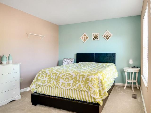 Gerwyn Manor 2 Bedroom Apartment for Rent at 5194 Gerwyn Cir, Sandston, VA 23150