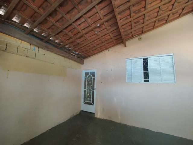GER Casa 100 conjunto Ema 2 Casa em Uma