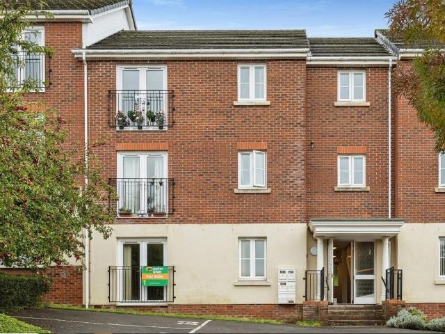 Geraint Jeremiah Close, Neath SA11, 1 bed property to rent, £700 pcm | PrimeLocation