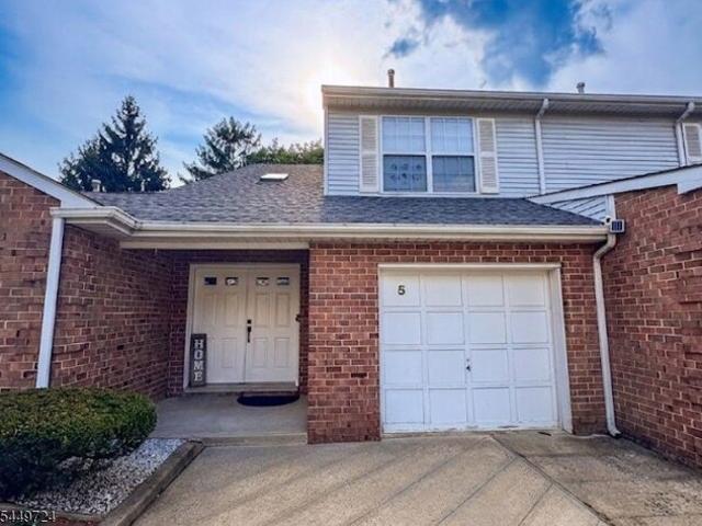 Gerald Ct, Lebanon, Home For Sale