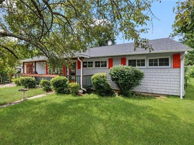 Gerald St, Warwick, Home For Sale