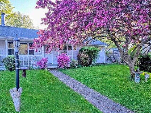 Gerald St, Warwick, Home For Sale