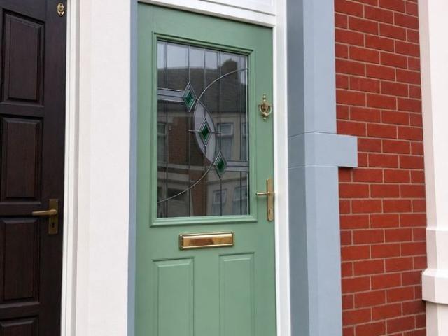 Gerald Street, Benwell, Newcastle Upon Tyne NE4, 2 bed flat to rent, £900 pcm | PrimeLocation