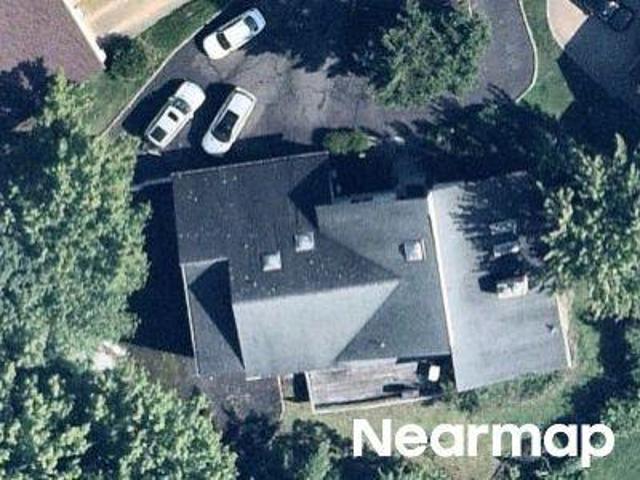 Geraldine Ct