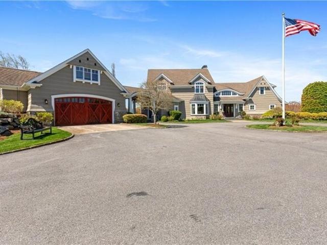 Geralds Farm Dr, Exeter, Home For Sale