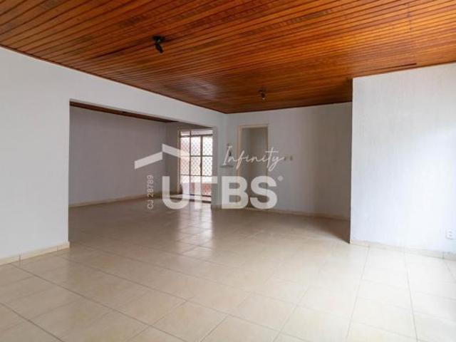 Gerando renda de R$ 1800,00
