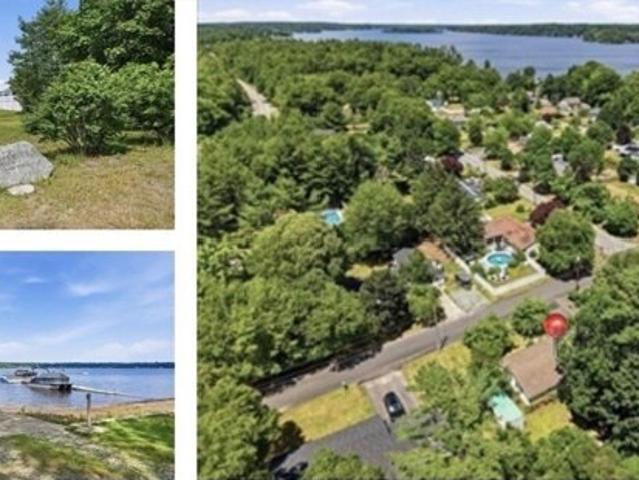 Gerard Ave, Freetown, Home For Sale
