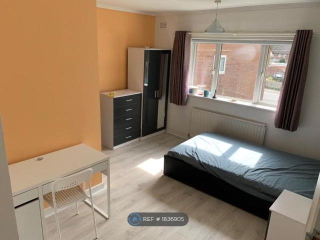 Gerard Avenue, Coventry CV4, Room to rent, £500 pcm | PrimeLocation