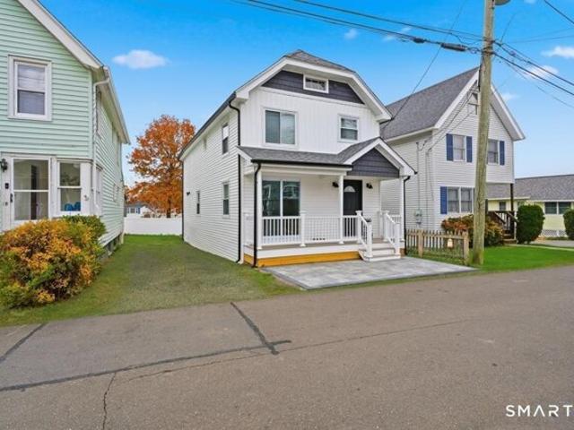 Gerard St, Milford, Home For Sale