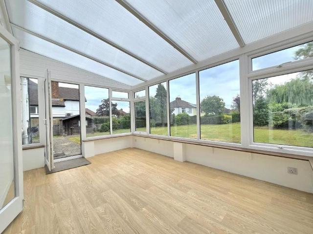 Gerard Road, Harrow HA1 4 bed detached house to rent £3,200 pcm £738 pw