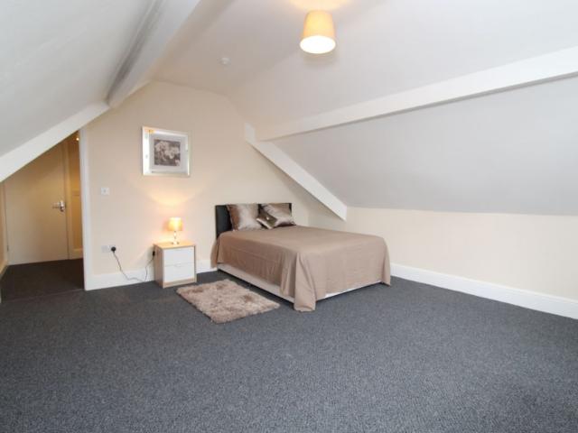 Gerard Road, Rotherham S60, Room to rent, £520 pcm | PrimeLocation