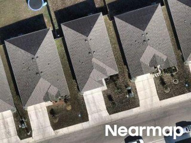 Gerardia Ct