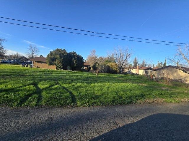 Gerber, CA 96080