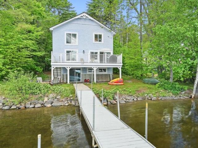 Gerber Ln, Monmouth, Home For Sale